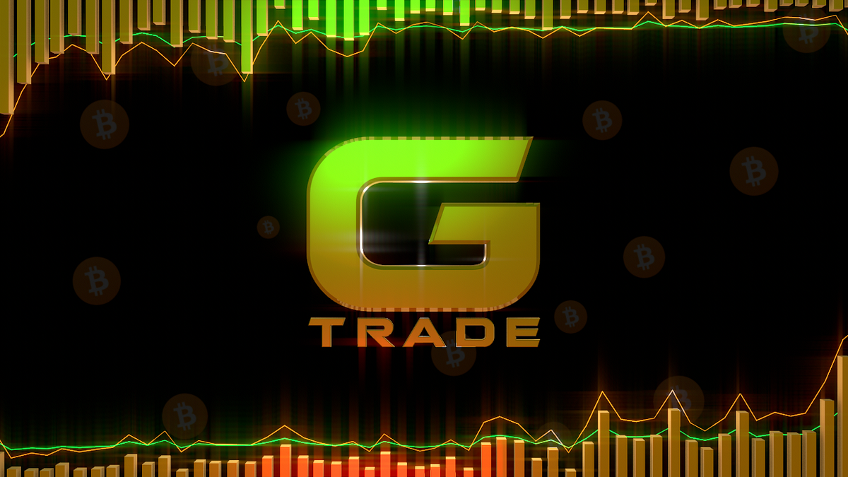 G-Trade News - Medium