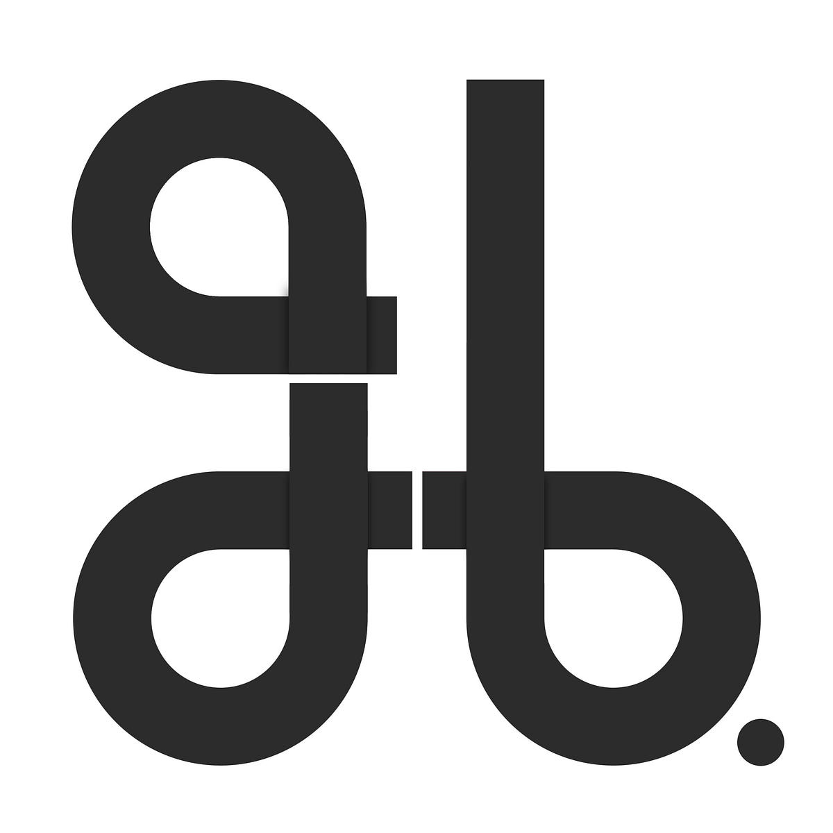 alex david bevan – Medium