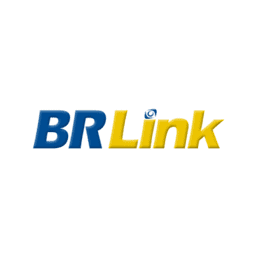 Analytics – BRLink – Medium