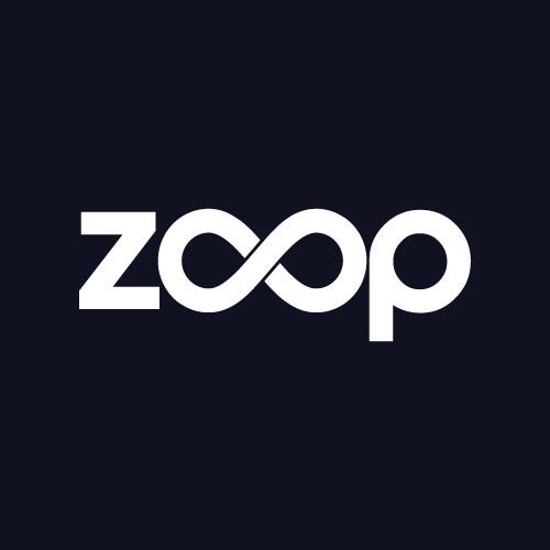 Zoop - Medium