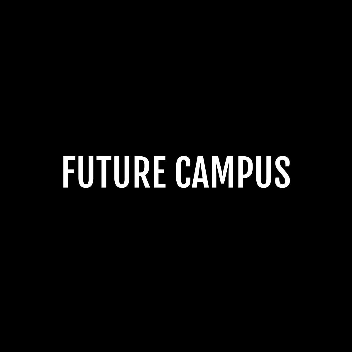 Future Campus – Maria 01 – Medium