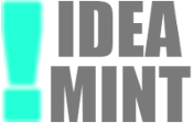 Idea Mint – Medium