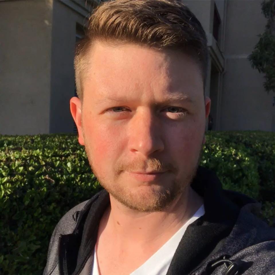 Cody Libolt Conversations – Medium