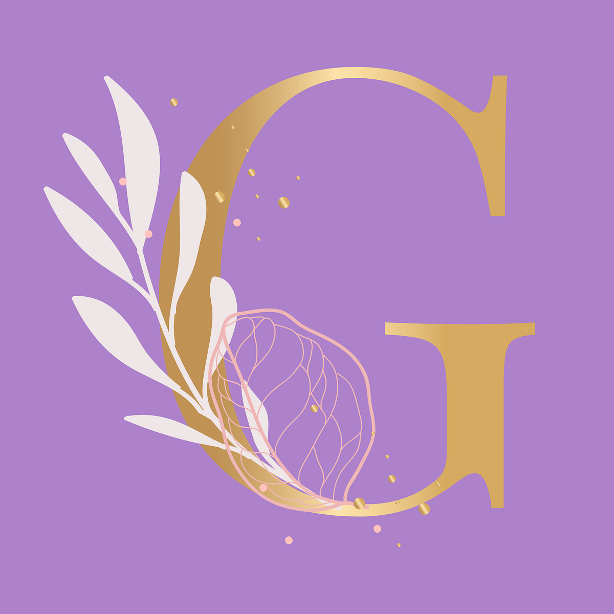 Genesis Writes Medium