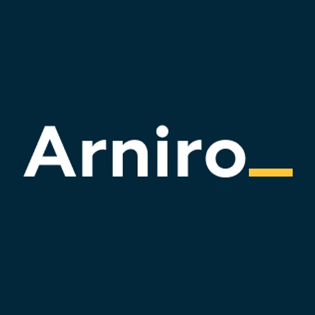Arniro – Medium