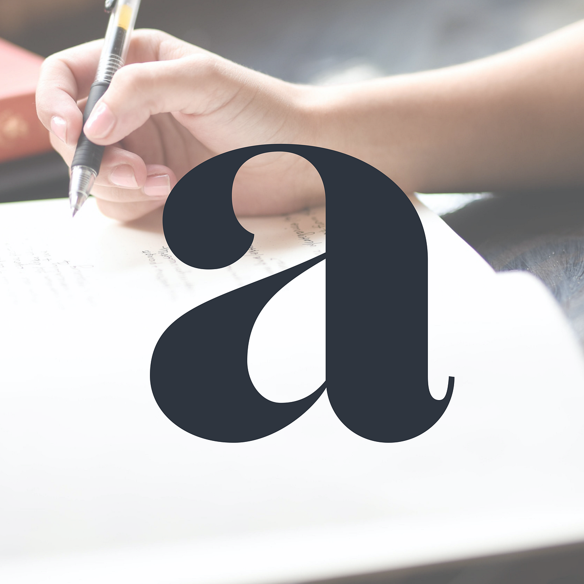 Trending stories published on Amy Writes – Medium