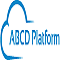 abcd-platform - Medium