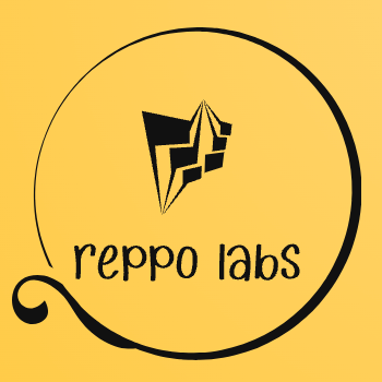 Reppo Labs - Medium