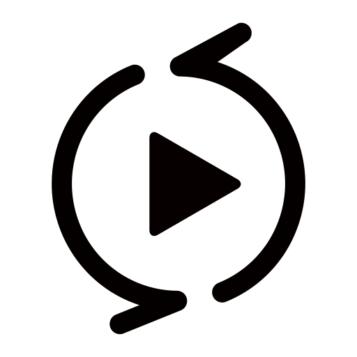 AV Transcode - Medium