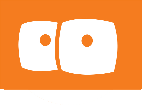 Cookie.Games — Full cycle Game Development / NFT / 2D / 3D / Unity ...