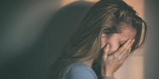 Hidden Addictions - Medium