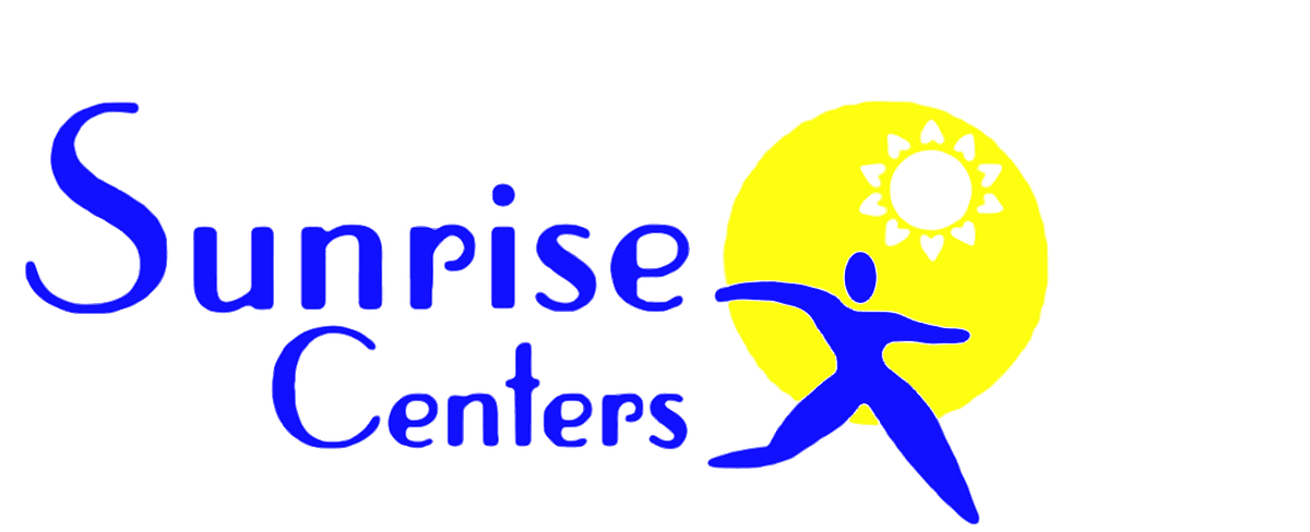 Sunrise Centers - Medium