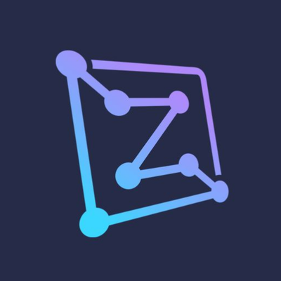 Zillin - Medium