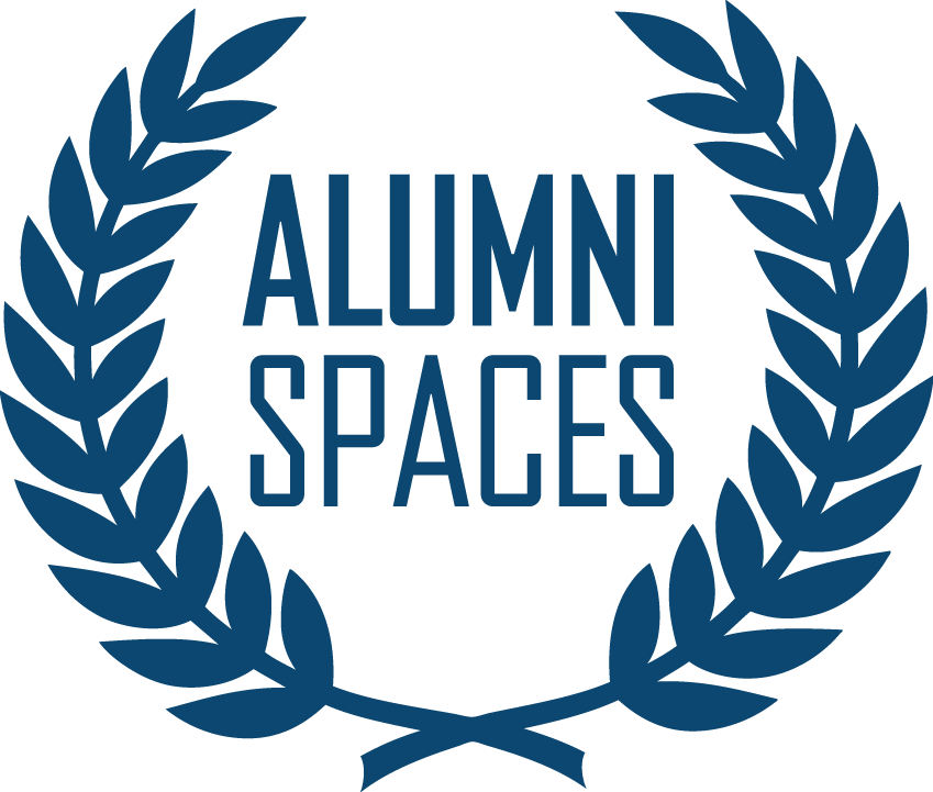 Alumni Spaces
