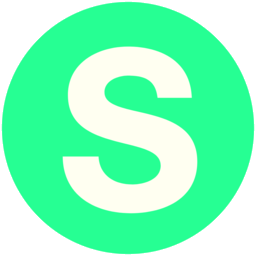 Savay App - Medium