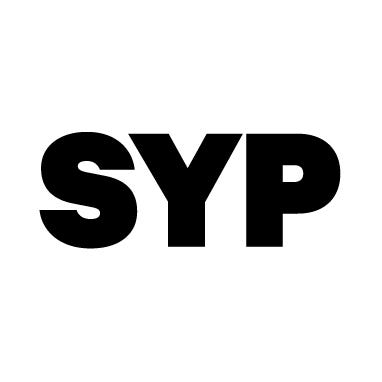 Posted by SYPartners – Medium