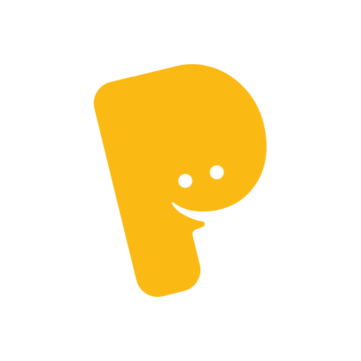 Papumba - Medium
