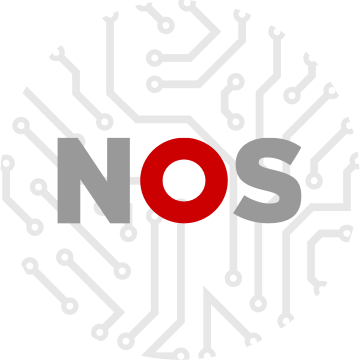 NOS Digital - Medium