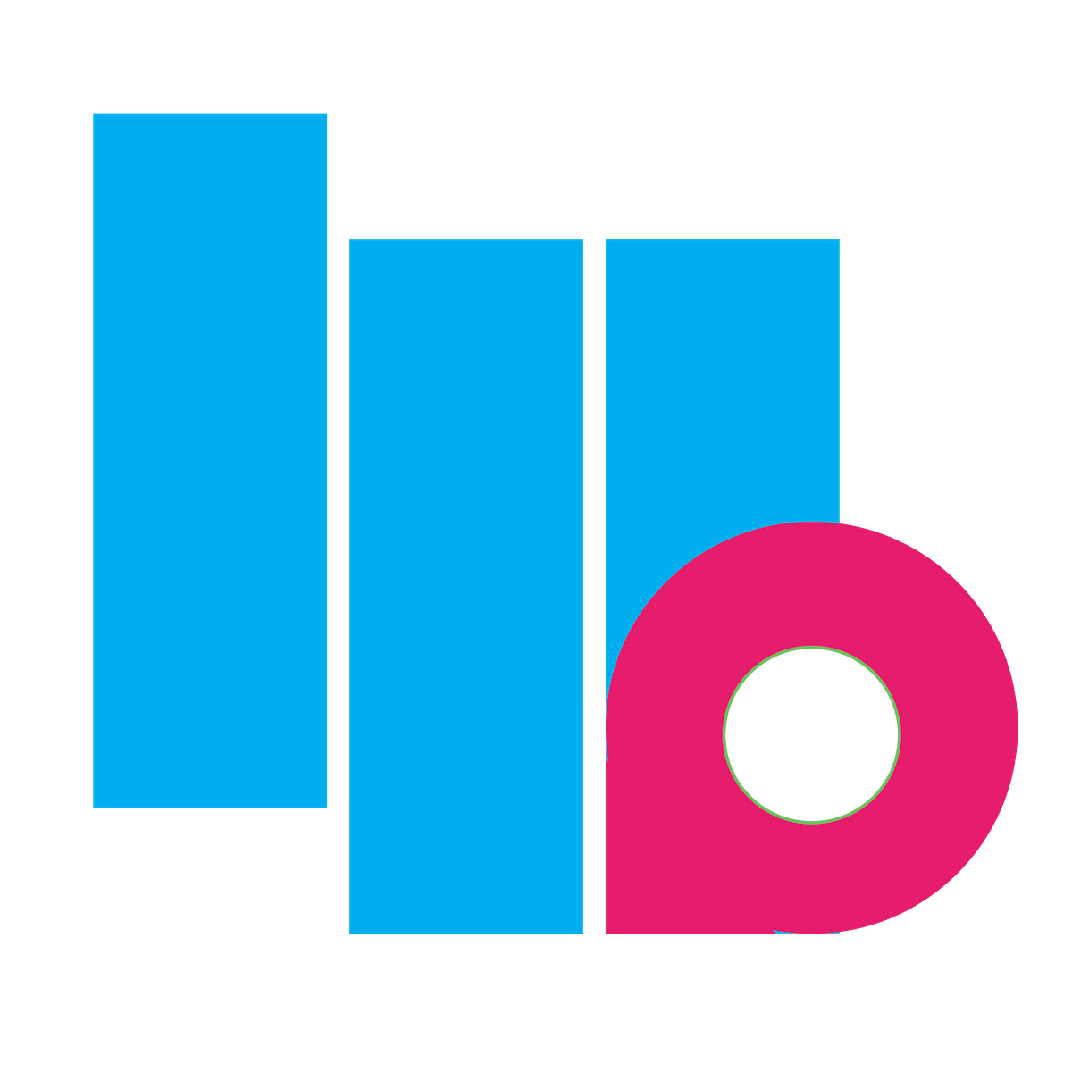 Blog means business Medium Blog means business Medium