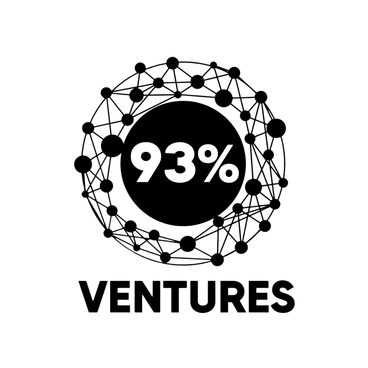 93% Ventures - Medium