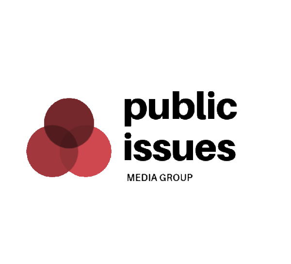 Public Issues - Medium