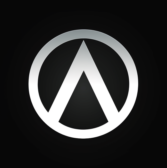 Trending Stories Published On Adaptive Craft Medium