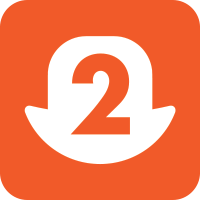 2hats - Medium