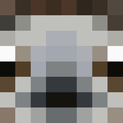 Slothpixel - Medium