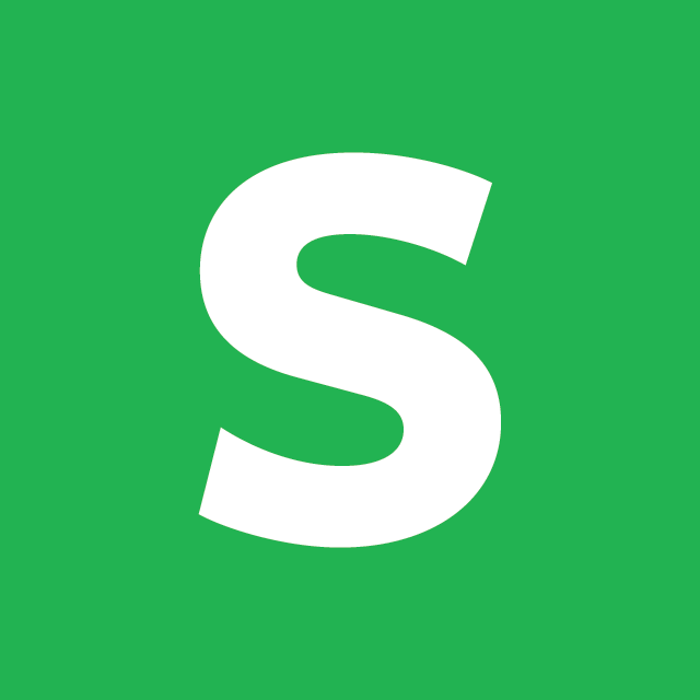 Sellfy Creator Spotlight – Medium