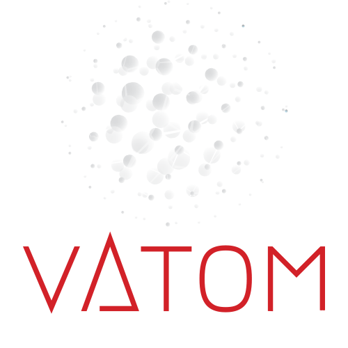 vATOMLabs - Medium