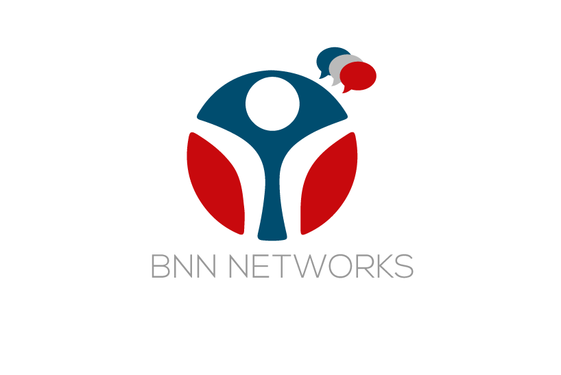 BNN Networks - Medium