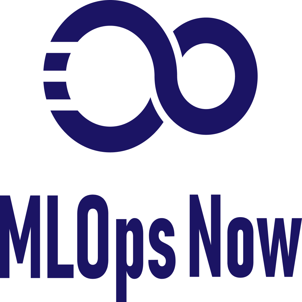MLOps Now - Medium