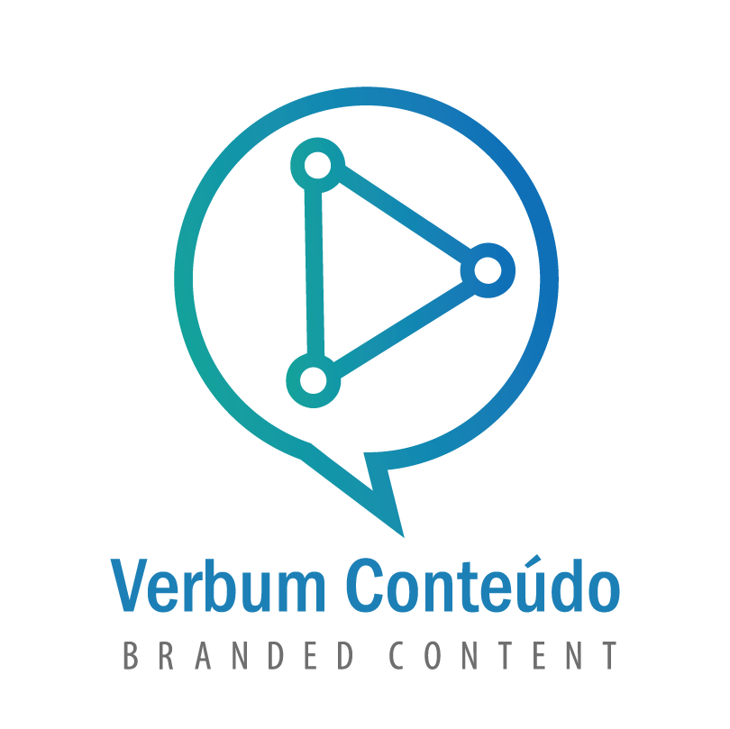Verbum Conteúdo – Medium