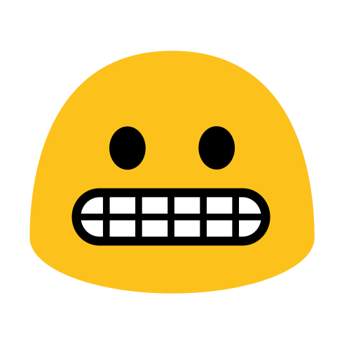 First, Do No Harm - Medium