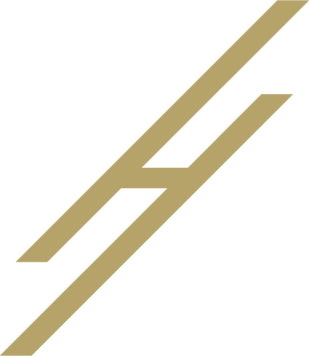 Hyperquake – Medium