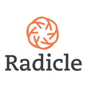 Radicle – Medium