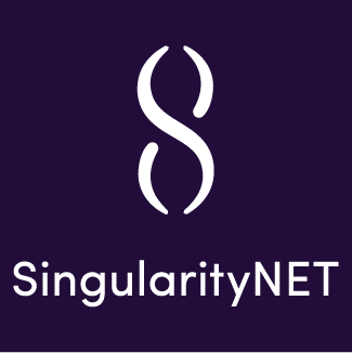 SingularityNET Ambassador Community Page - Medium
