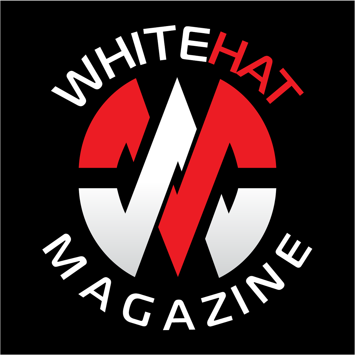 Trending stories published on WhiteHat Magazine – Medium