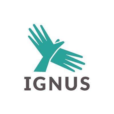 Ignus - Medium