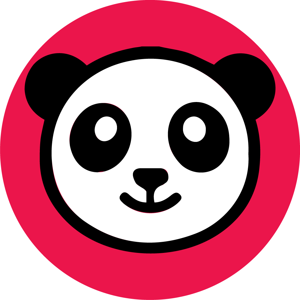 Pandayield - Medium