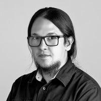 Victor Portfolio Medium