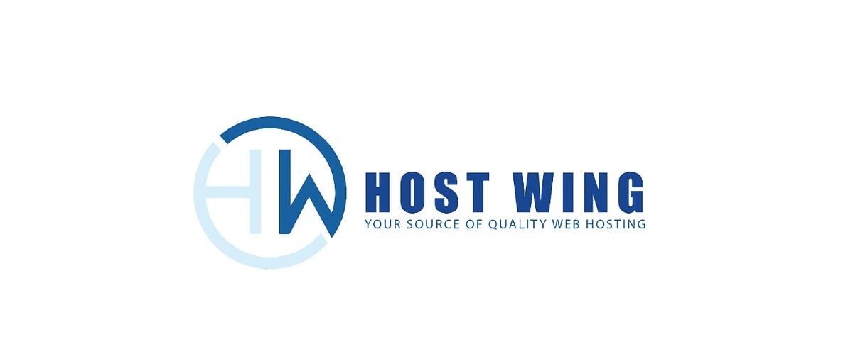 Trending stories published on Host Wing webhosting – Medium