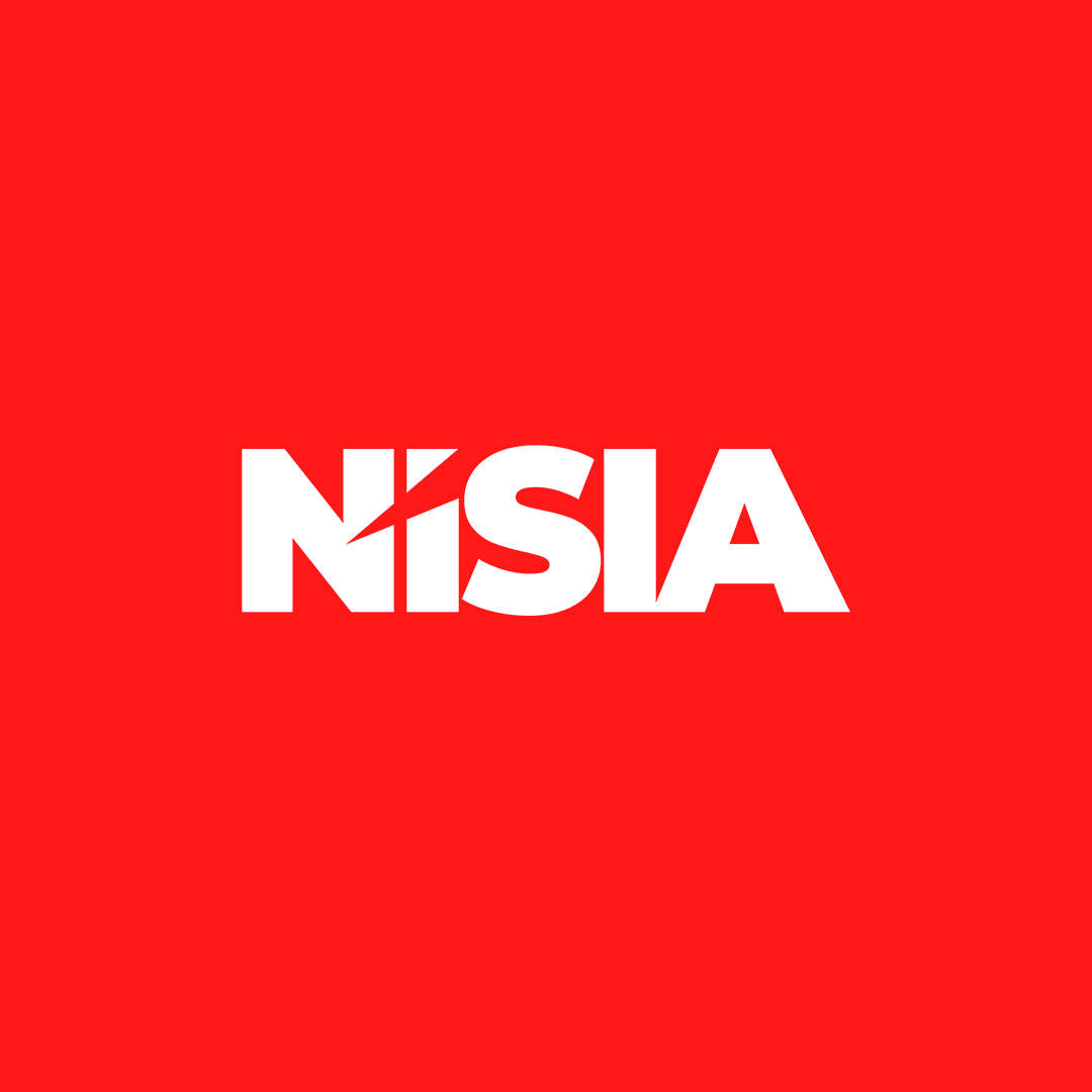 Nisia – Medium