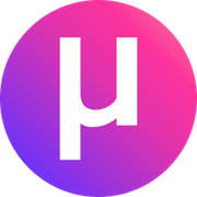 techfeed - Medium