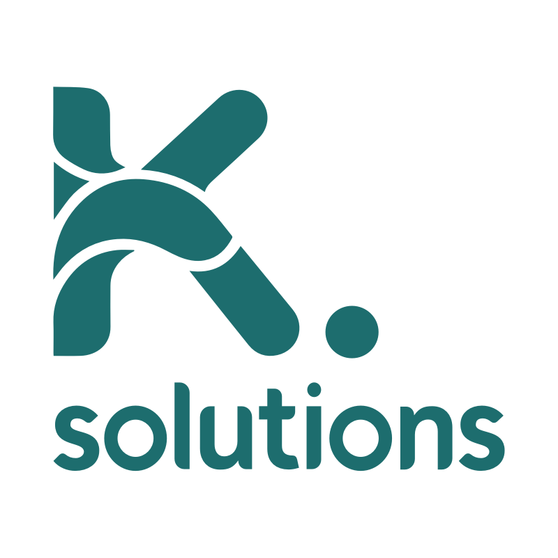 K.solutions - Medium