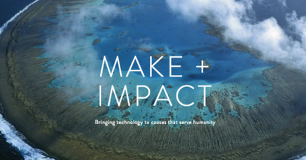 Make Ventures – Medium