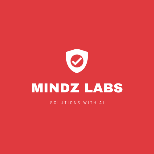 Mindz Labs - Medium