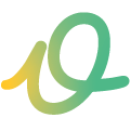 Olive — Learning Experience Platform - Medium
