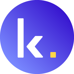 Konsole.blog - Medium