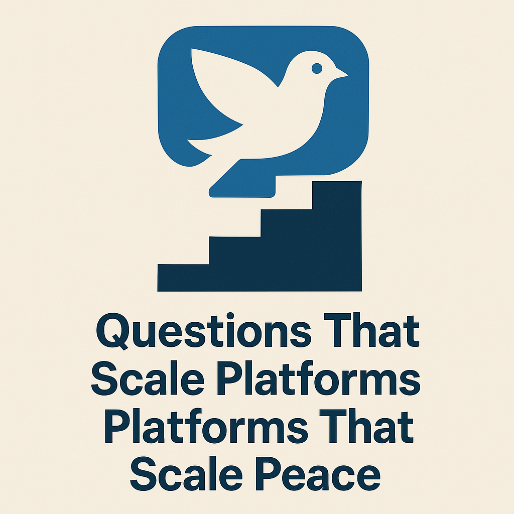 platform-inquiry - Medium